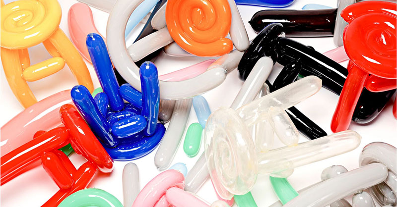 Pop Proof | Neocha – Culture & Creativity in Asia